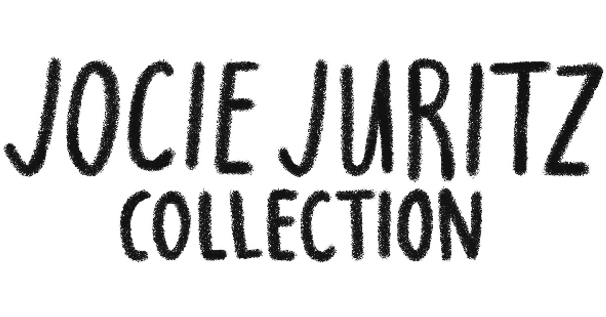 Jocie Juritz Collection