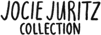 Ziggy – Jocie Juritz Collection