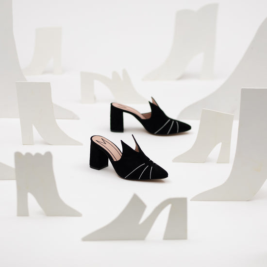 Sylvie - PREORDER – Jocie Juritz Collection